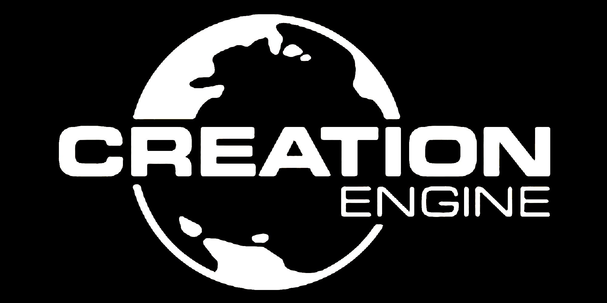 Skyrim: 10 'Making Of' Facts Fans Don't Know