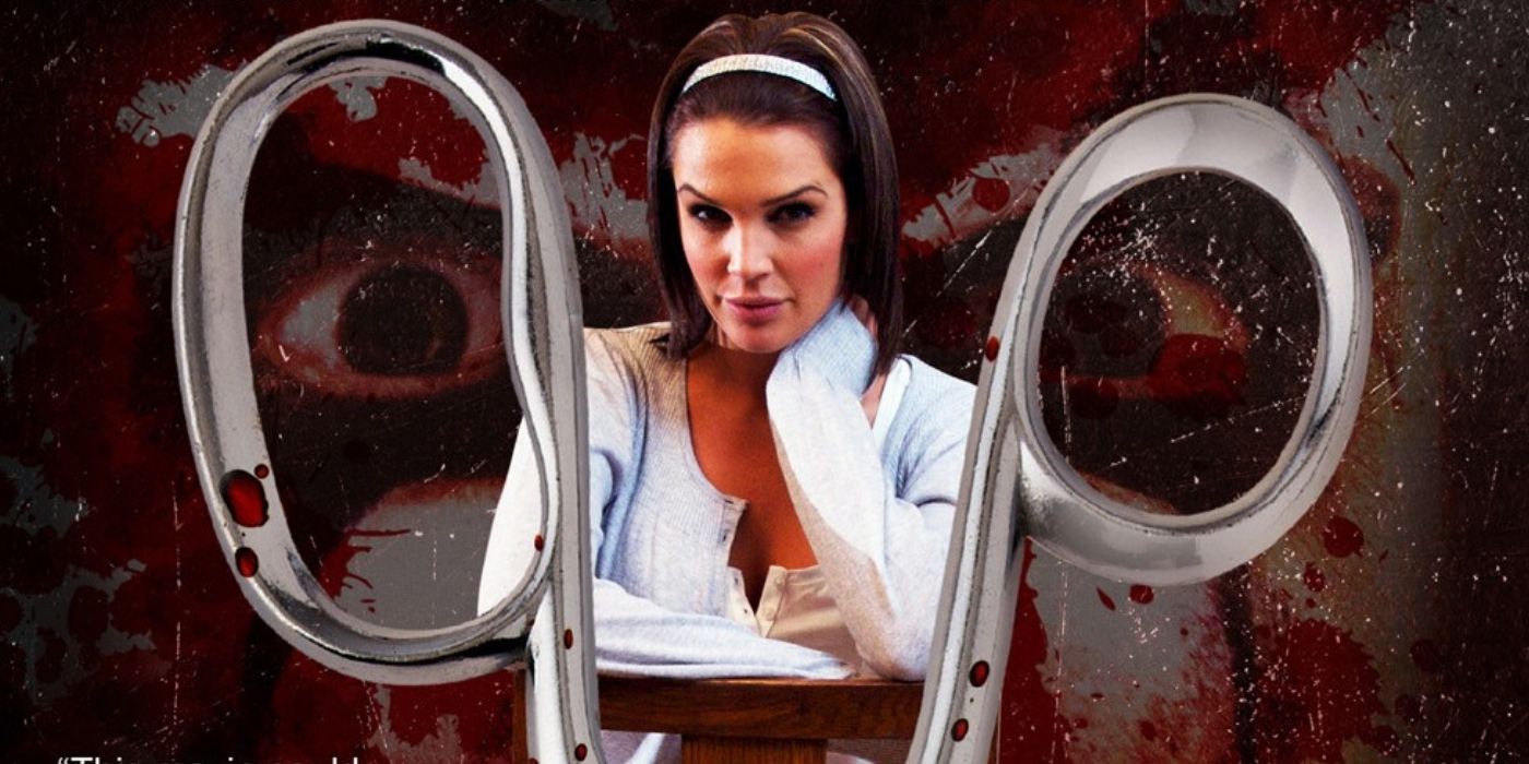 10 Horror Movies Filmed In One Continuous Shot (Or Appear To Be)