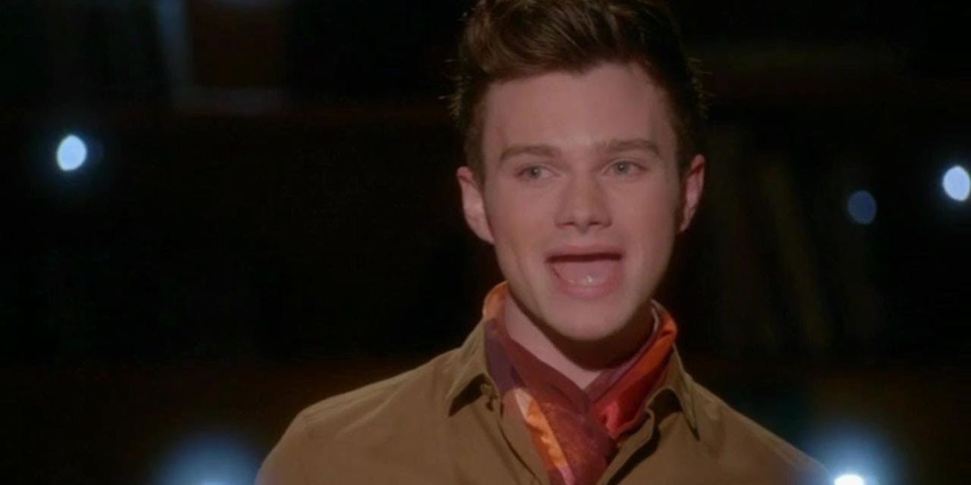 Glee: 10 Main Characters Most Iconic Quotes