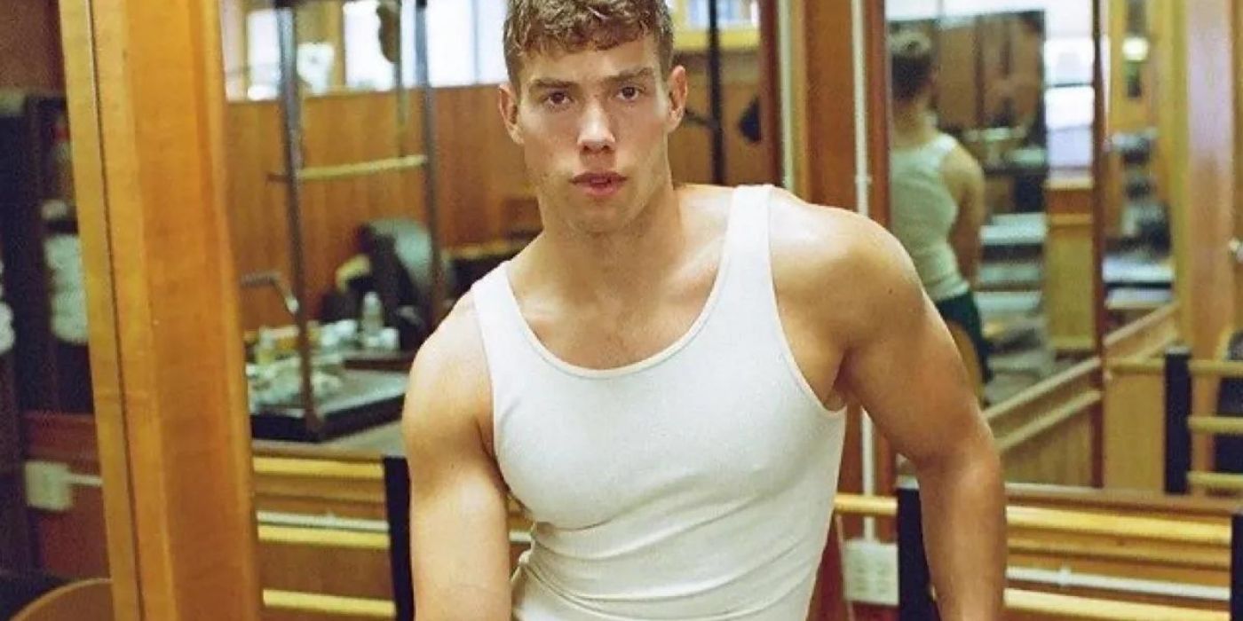 10 Actors Who Should Play Wiccan And Hulkling In The MCU