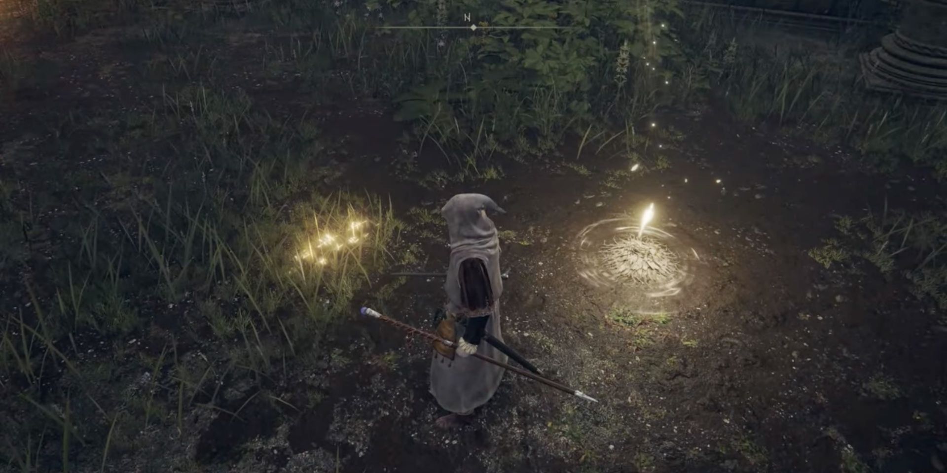 Elden Ring Patch Update Adds Much-Needed Multiplayer Feature