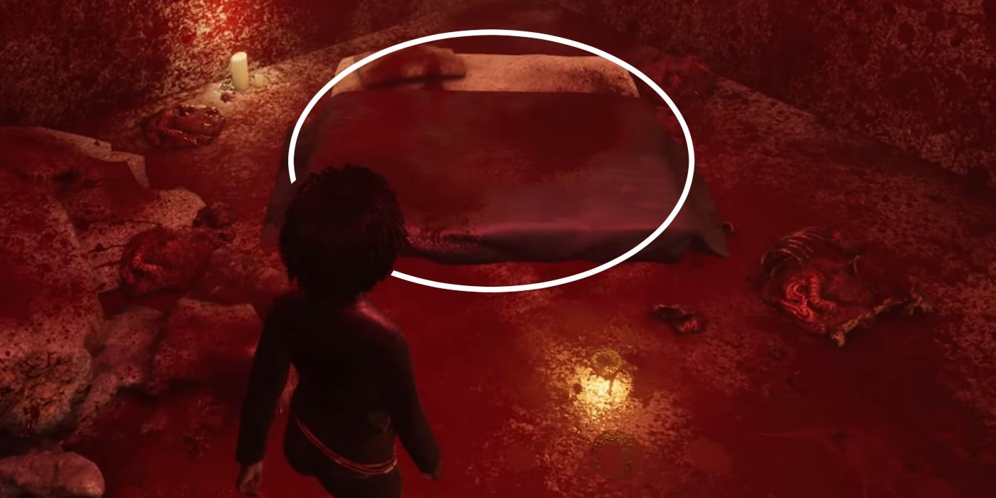 Vampire: The Masquerade: Swansong - How To Recover Every Emem Memory