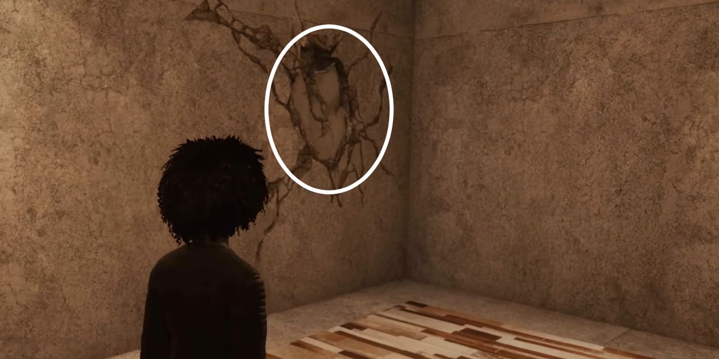 Vampire: The Masquerade: Swansong - How To Recover Every Emem Memory