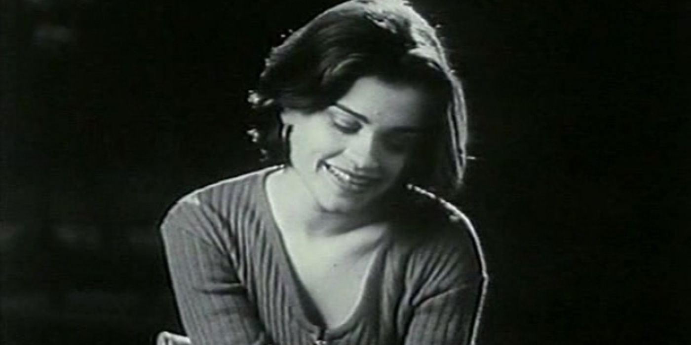 10 Best Short Films Ever Made, According To Letterboxd