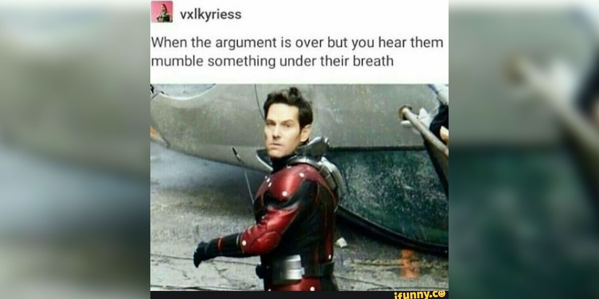 Ant Man Zoolander Memes