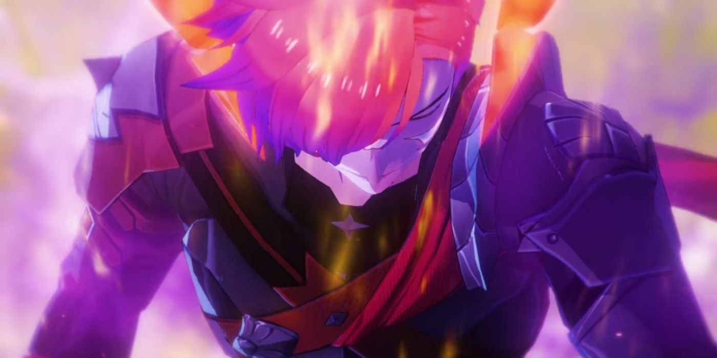 Fire Emblem: Three Hopes - Assassin Class Build (Unlock, Stats ...