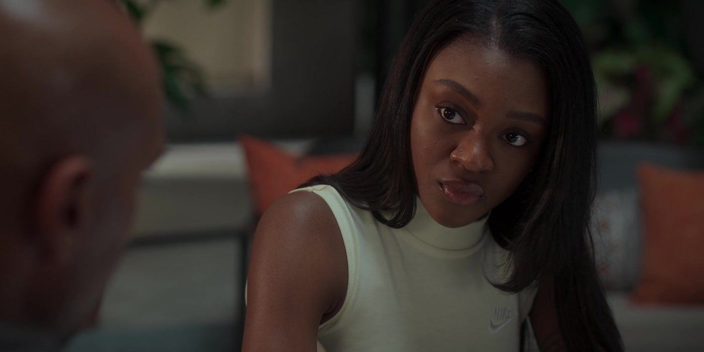 First Kill Cast & Character Guide