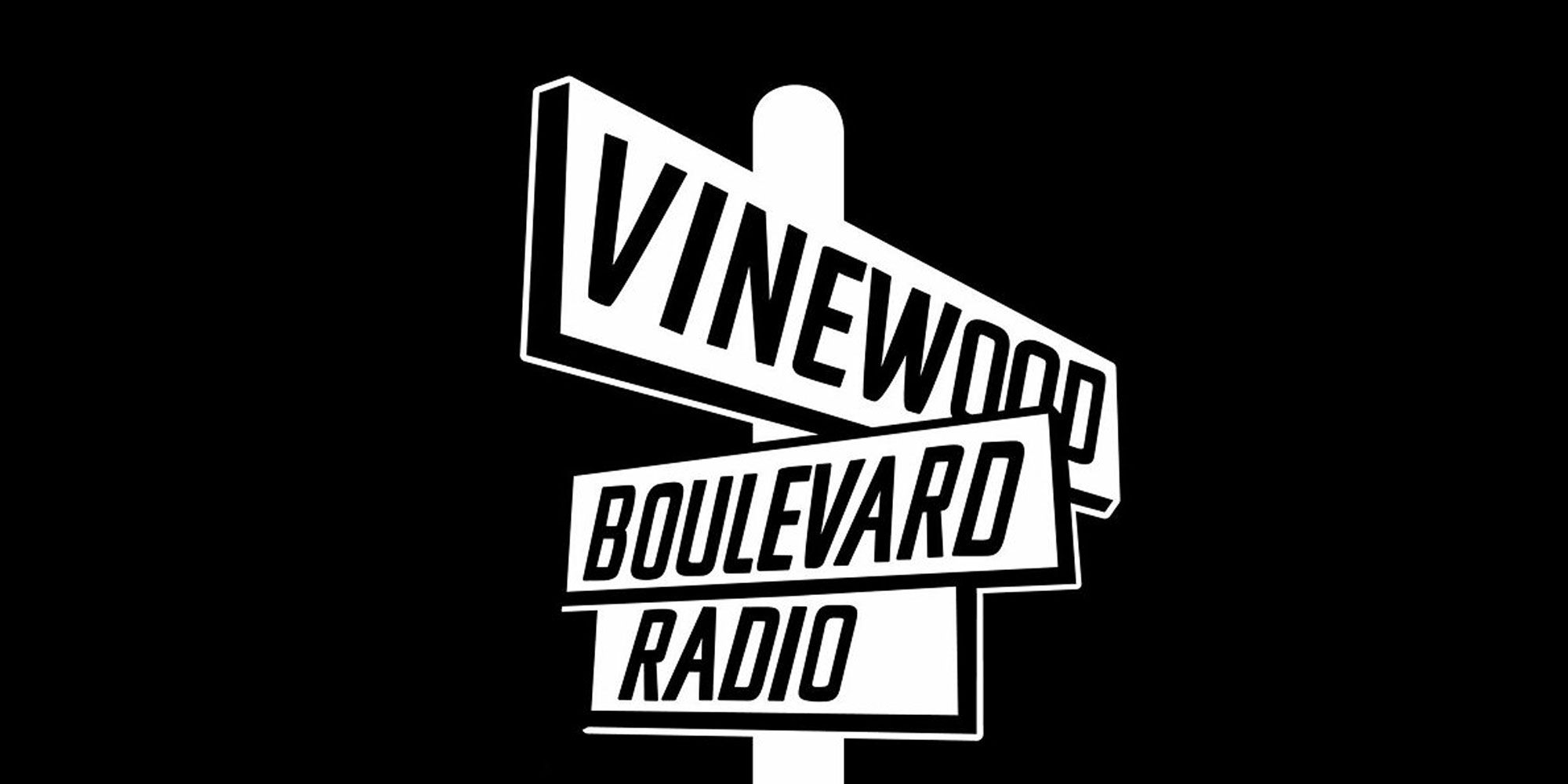 The 10 Best Grand Theft Auto Radio Stations, According To Ranker