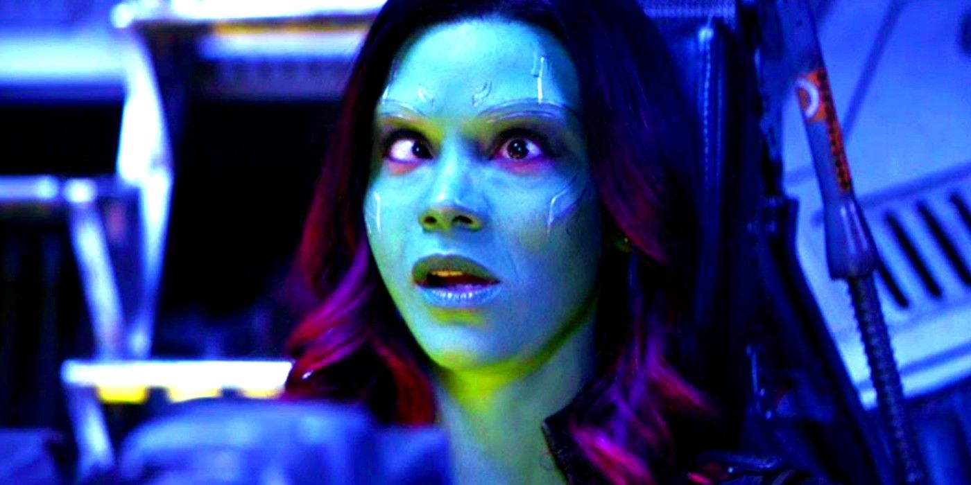 The MCU's New Endgame Mistake Created A Confusing Plot Hole