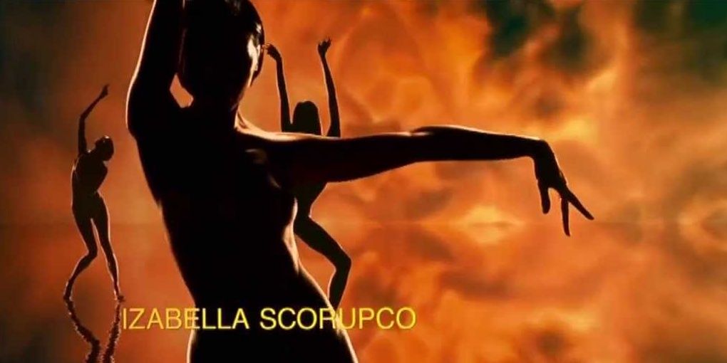 The 10 Best James Bond Opening Credit Sequences, According To Ranker