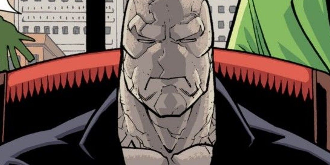 Your Personal Invincible Character (Based On Your Zodiac Sign)