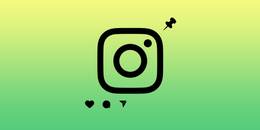 How To Pin Posts Reels To Your Instagram Profile