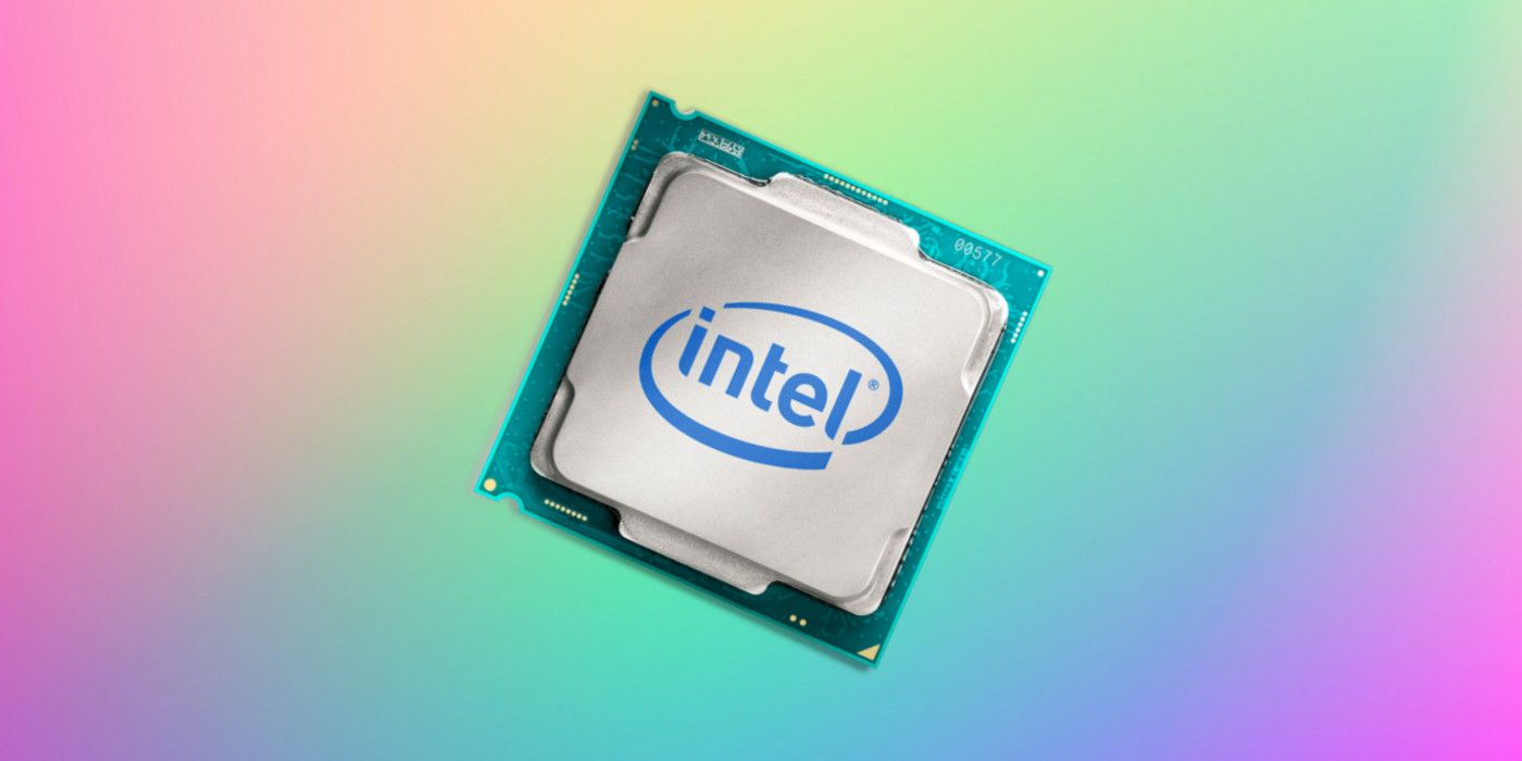 Intel Raptor Lake Could Be Up To 20 Percent Faster Than Alder Lake CPUs