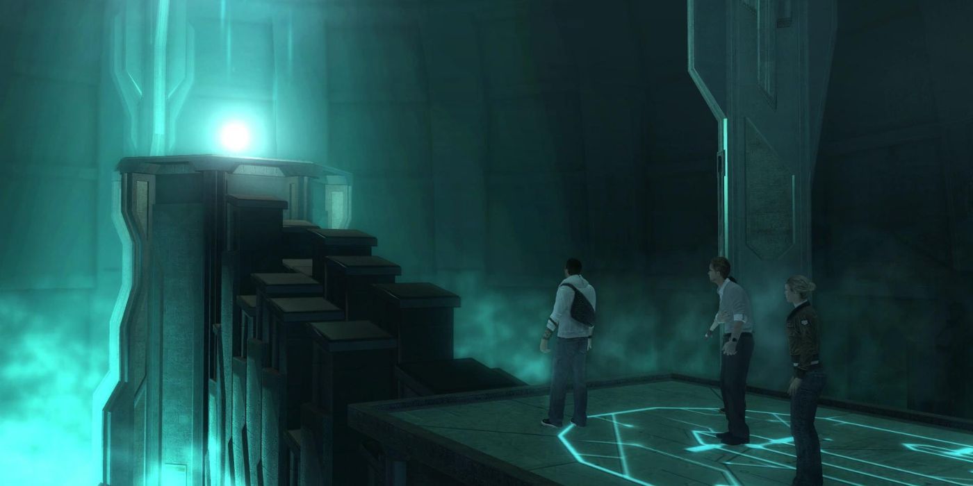 Assassin's Creed Valhalla: Top 10 Locations To Visit In The Game