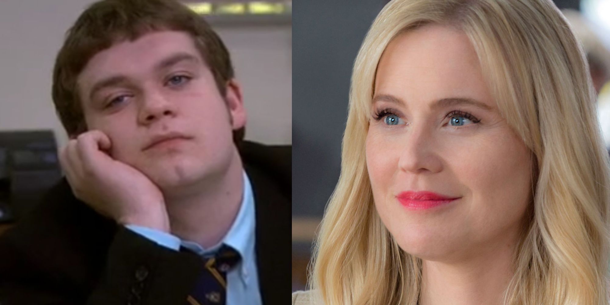 The Boys: Every New Main Actor In Season 3 And Where You've Seen Them ...