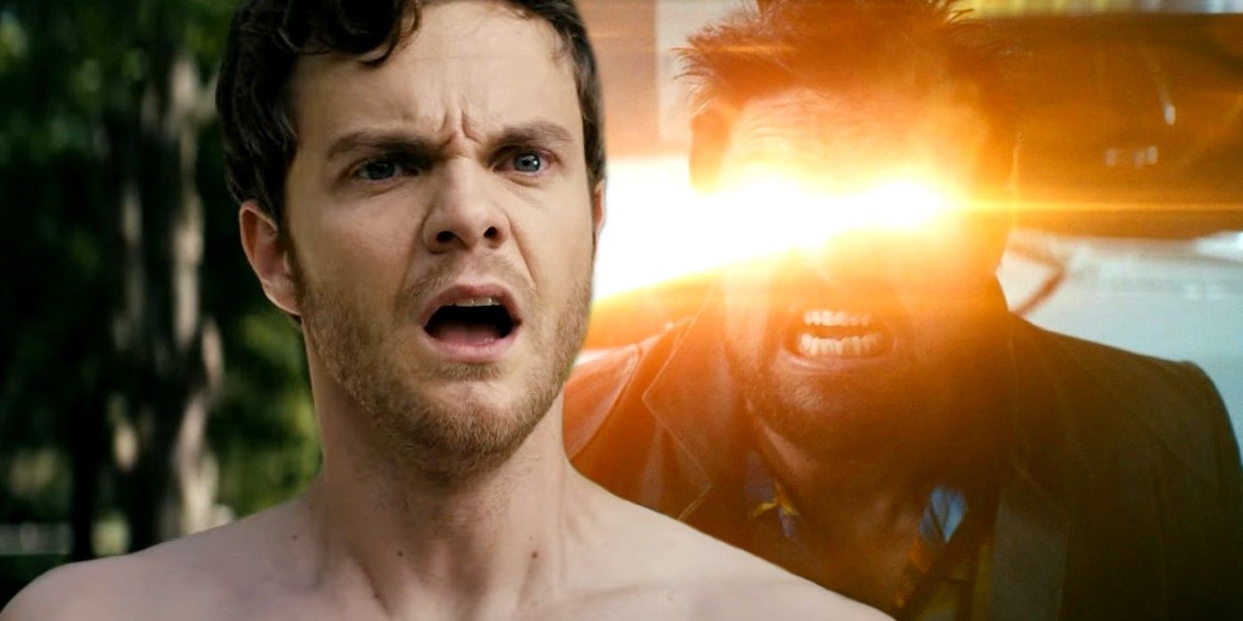 Are Butcher & Hughie Going To Die? The Temp V Reveal Is A Big Problem