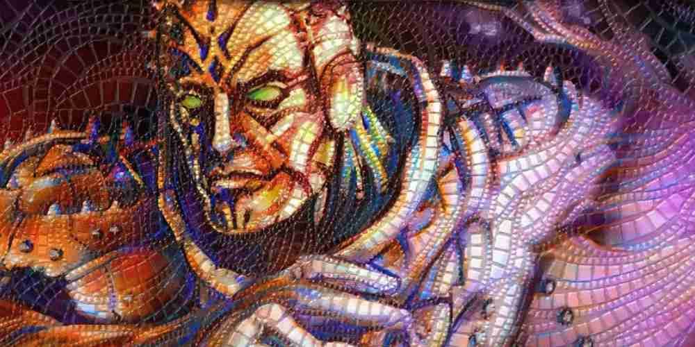 10 Best RPG Villains, Ranked