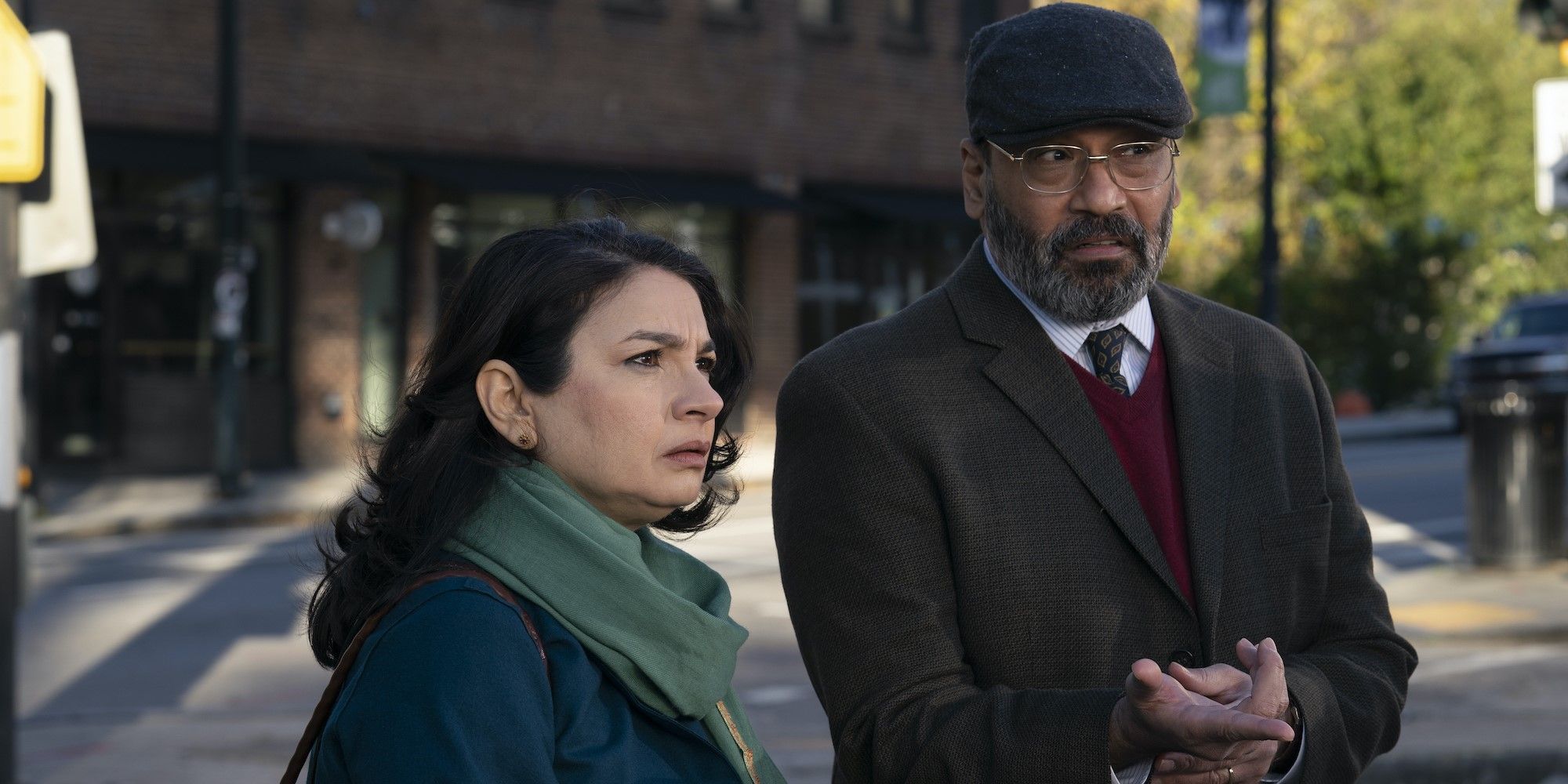 Ms. Marvel Episode 1 Asks 7 Questions About The Avengers & Cosmic Heroes