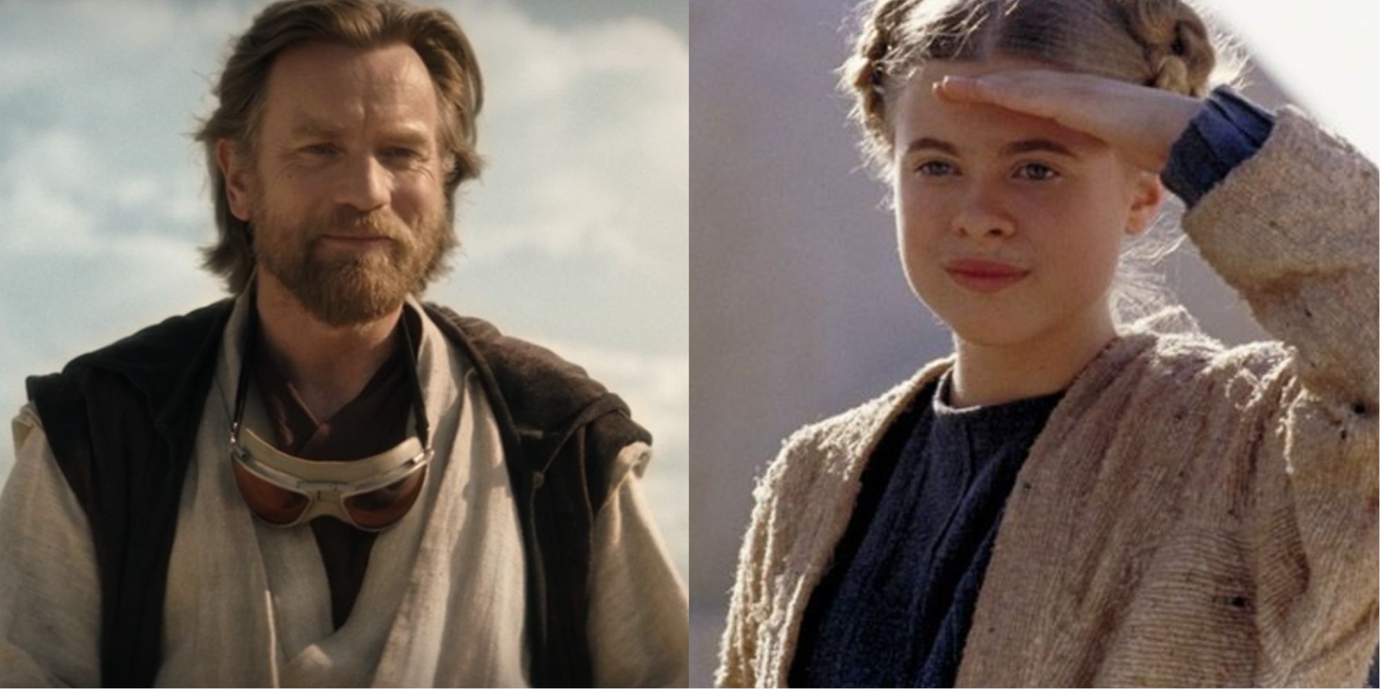 The 7 Original Trilogy Characters Featured In Obi-Wan Kenobi