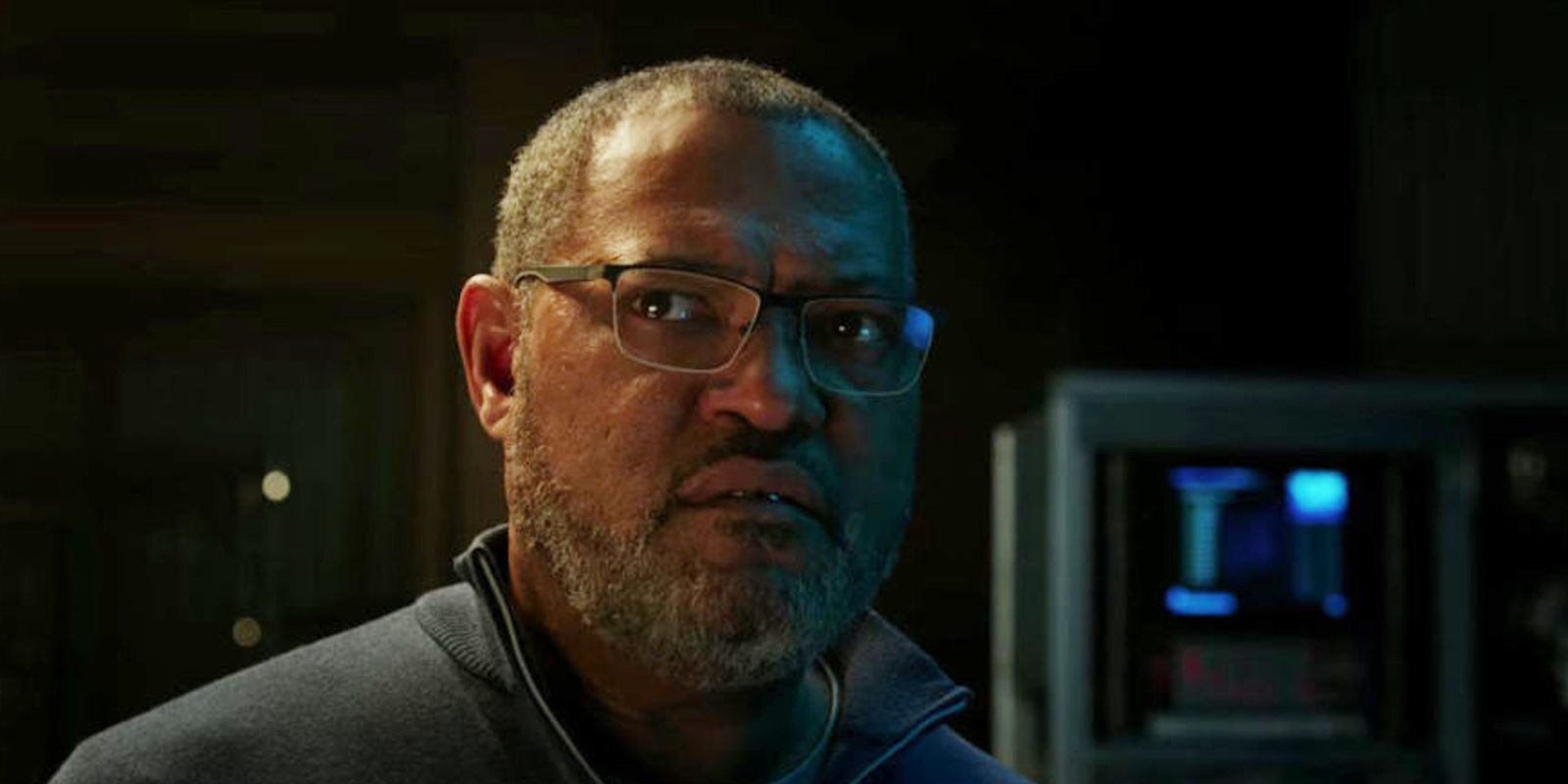 10 Tony Nominated MCU Actors