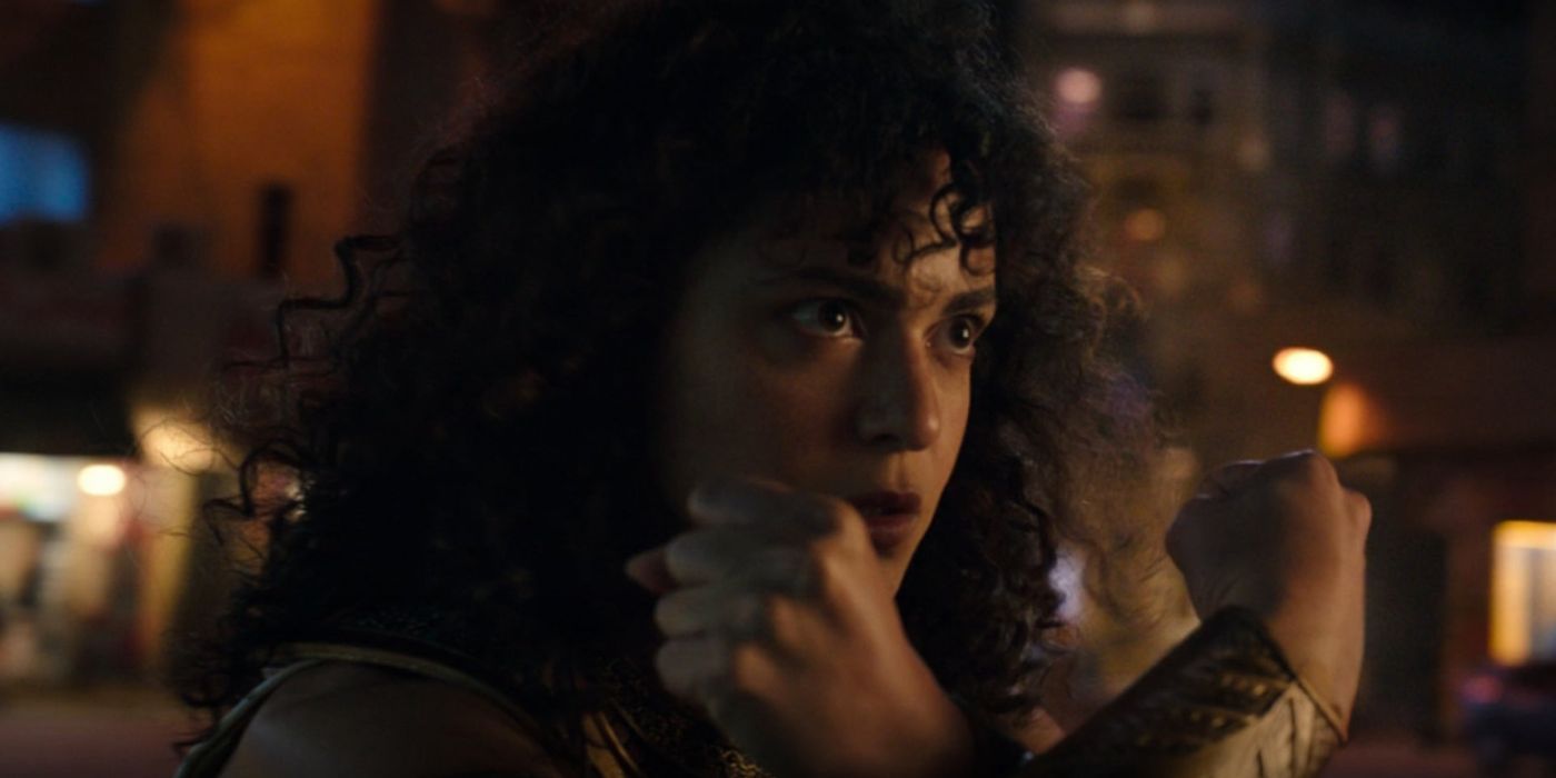 Moon Knight: 10 Unpopular Opinions About Layla, According To Reddit