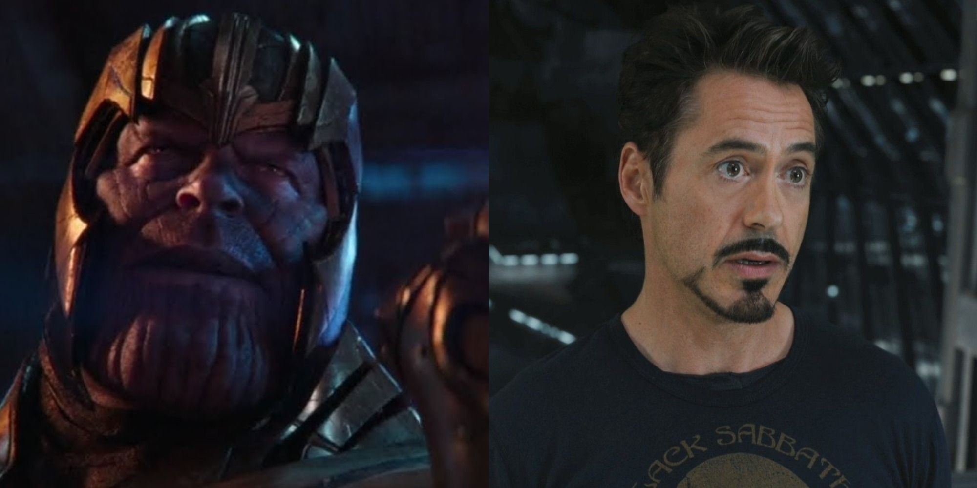 MCU: 10 Best Quotes, According To Reddit