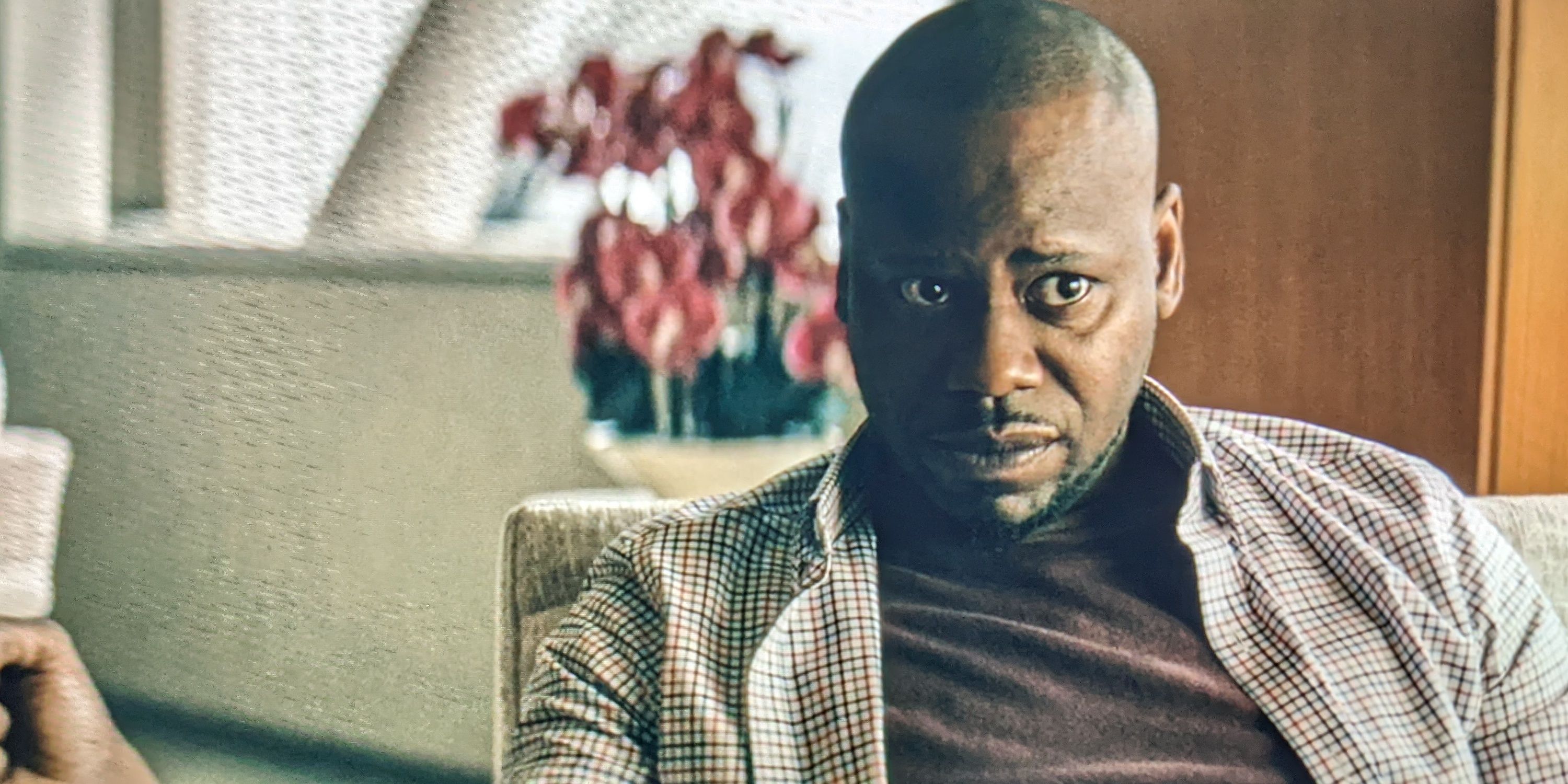 The Boys: 10 Characters In The Show That Aren't In The Comics