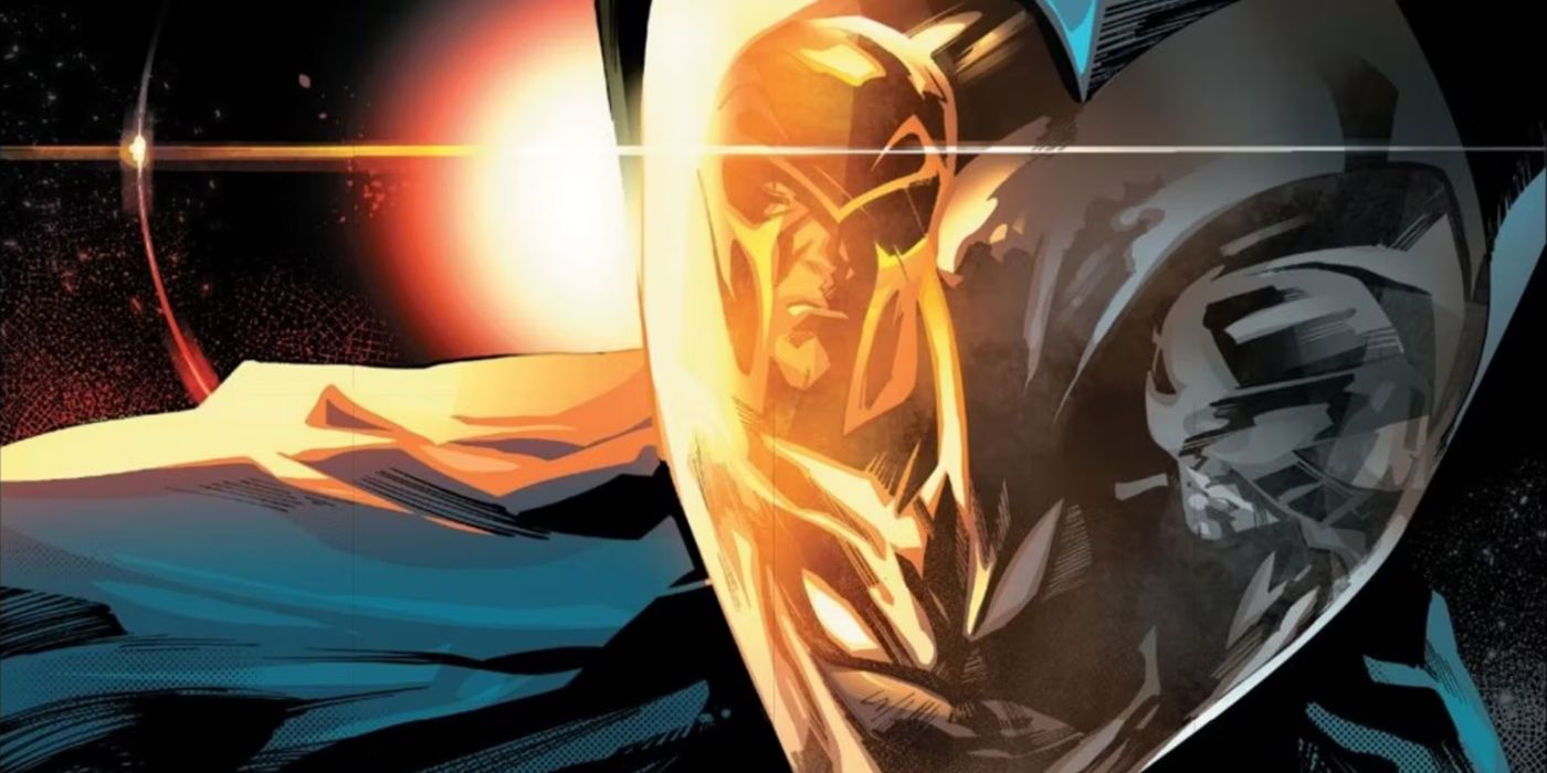 10 Mutants That Should Be In The MCU's Brotherhood Of Evil Mutants