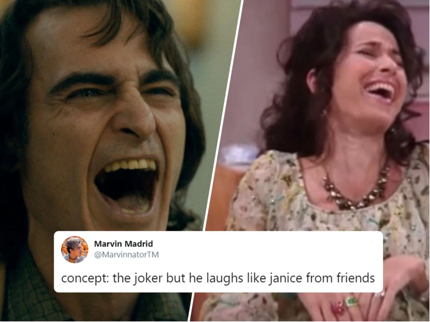 Friends: Memes That Perfectly Sum Up Each Character's Personality