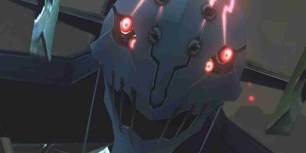 10 Best RPG Villains, Ranked