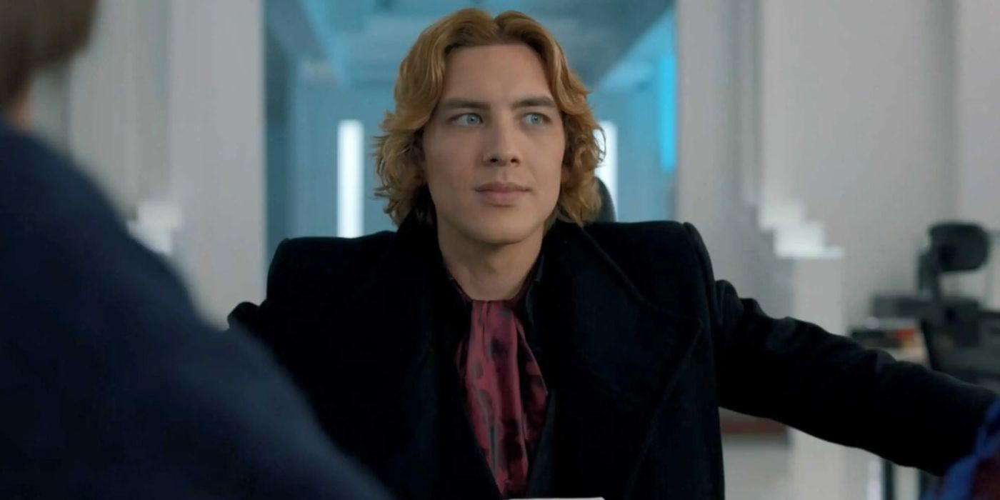 10 American Horror Story Characters We Want To See Again