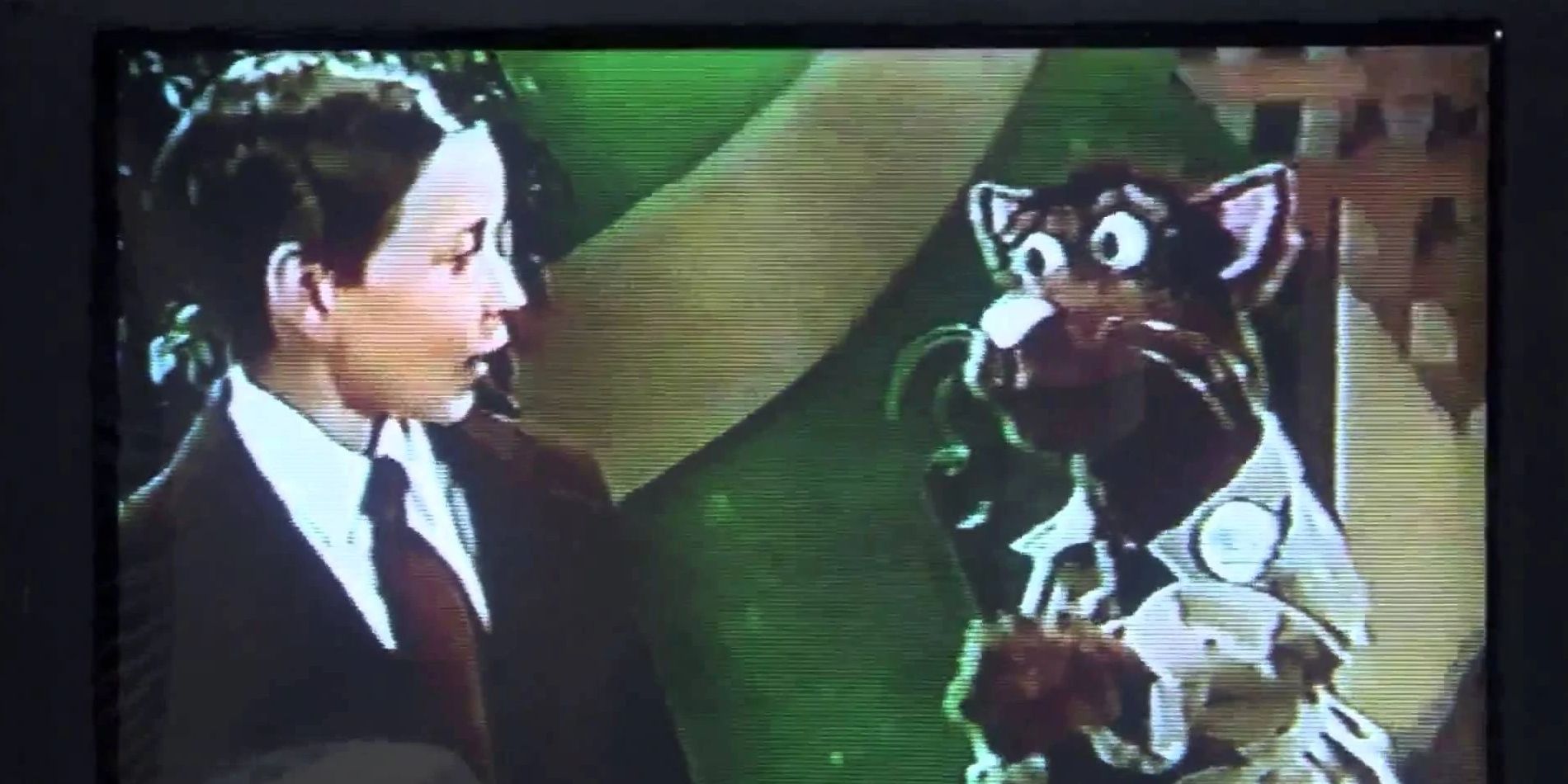 The Office: 10 Saddest Revelations About Michael Scott's Childhood