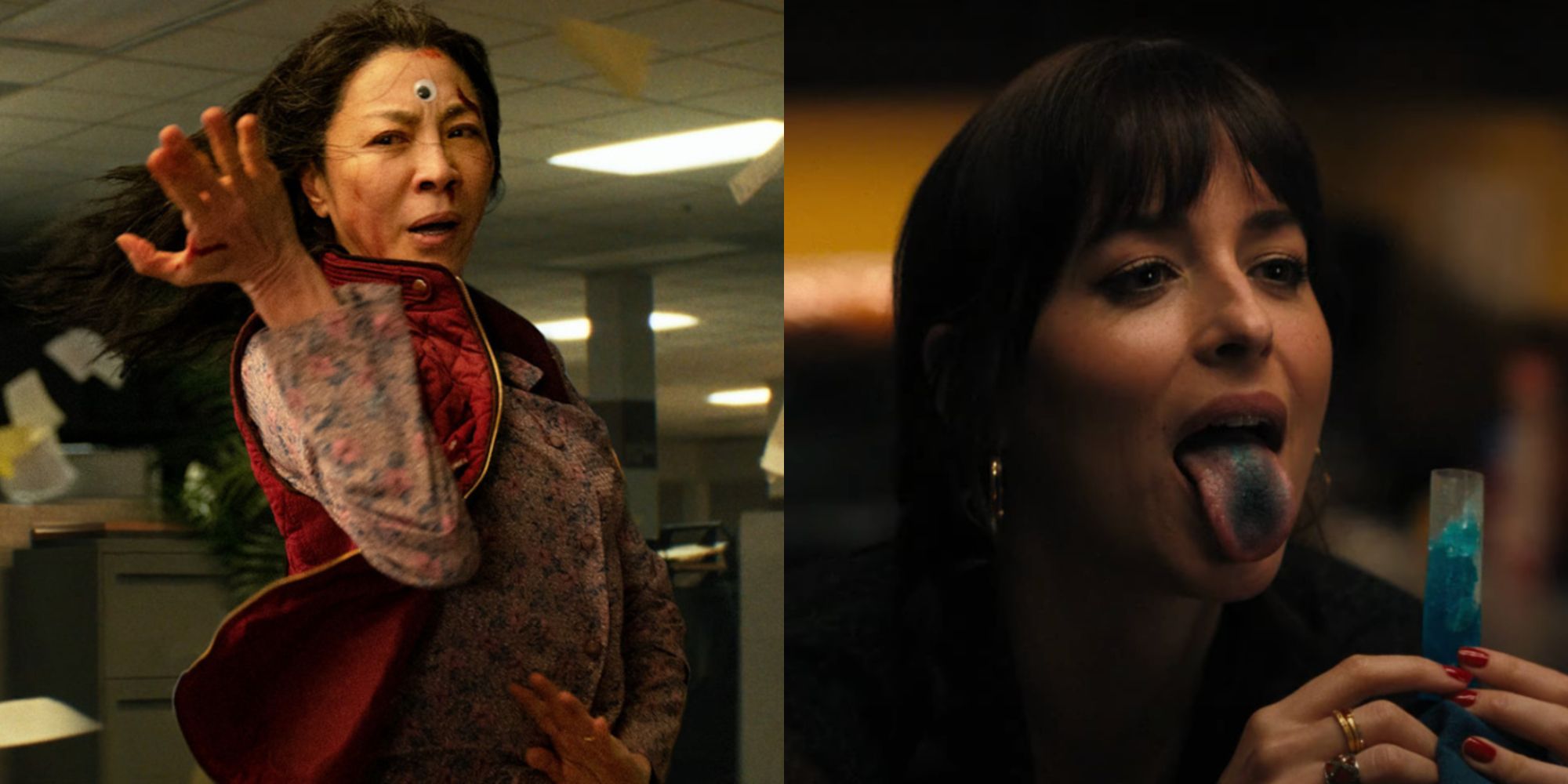 10 Overdue Actors Who Might Get Their First Oscar Nomination In 2023