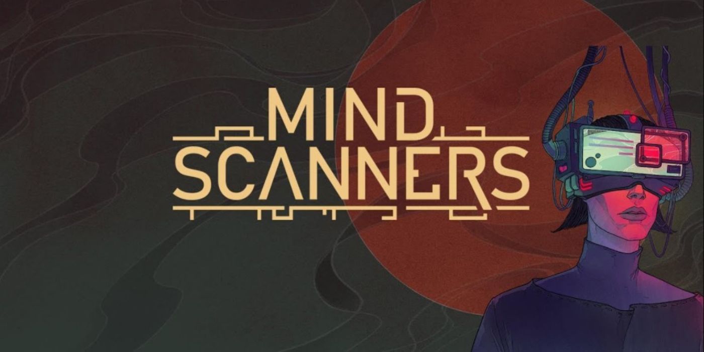 10 Best Dystopian Indie Games On The Switch