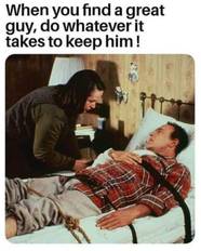 10 Classic Horror Movie Memes That Perfectly Sum Up The Plot 10 Classic Horror Movie Memes That Perfectly Sum Up The Plot
