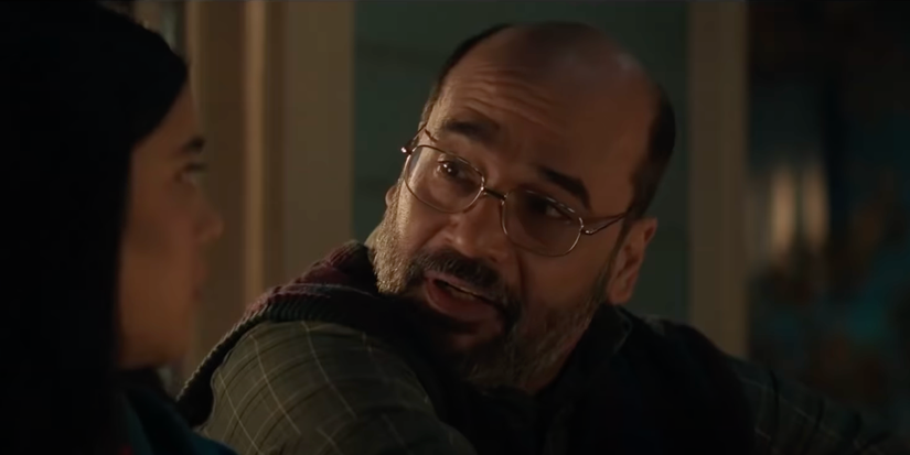 Ms. Marvel Cast Guide: Every Marvel Character