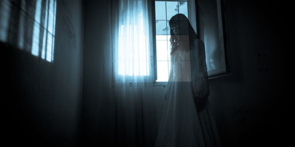 The Best Paranormal Reality Shows, According To Ranker