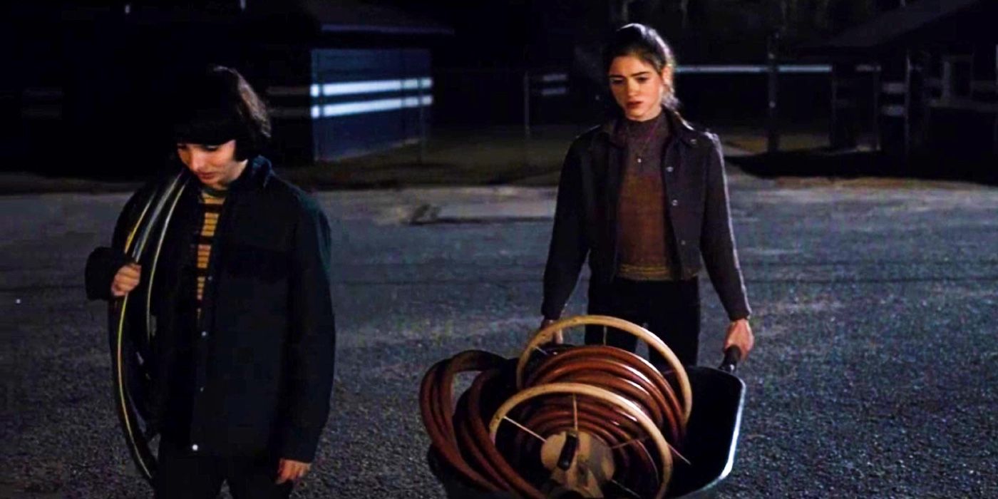 Stranger Things 4 Finale Needs To Fix The Series’ Most Tragically ...