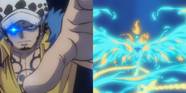 Read One Piece 10 Highest Active Bounties Ranked Bestlightnovel xyz Read One Piece 10 Highest Active Bounties Ranked Bestlightnovel xyz