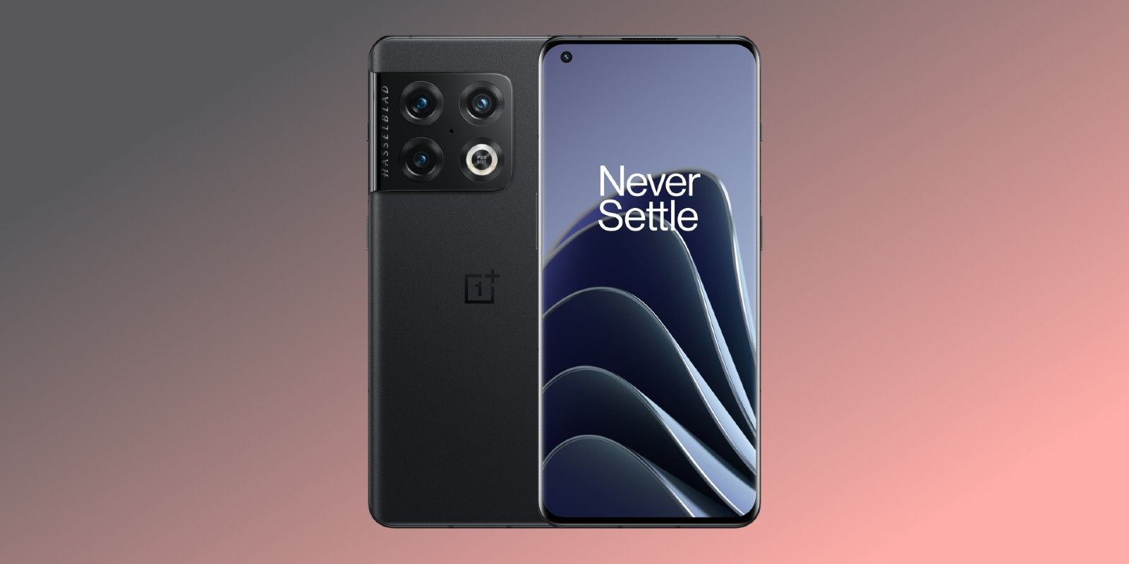 OnePlus 10 Pro With 12GB RAM Comes With Free Earbuds Worth $149