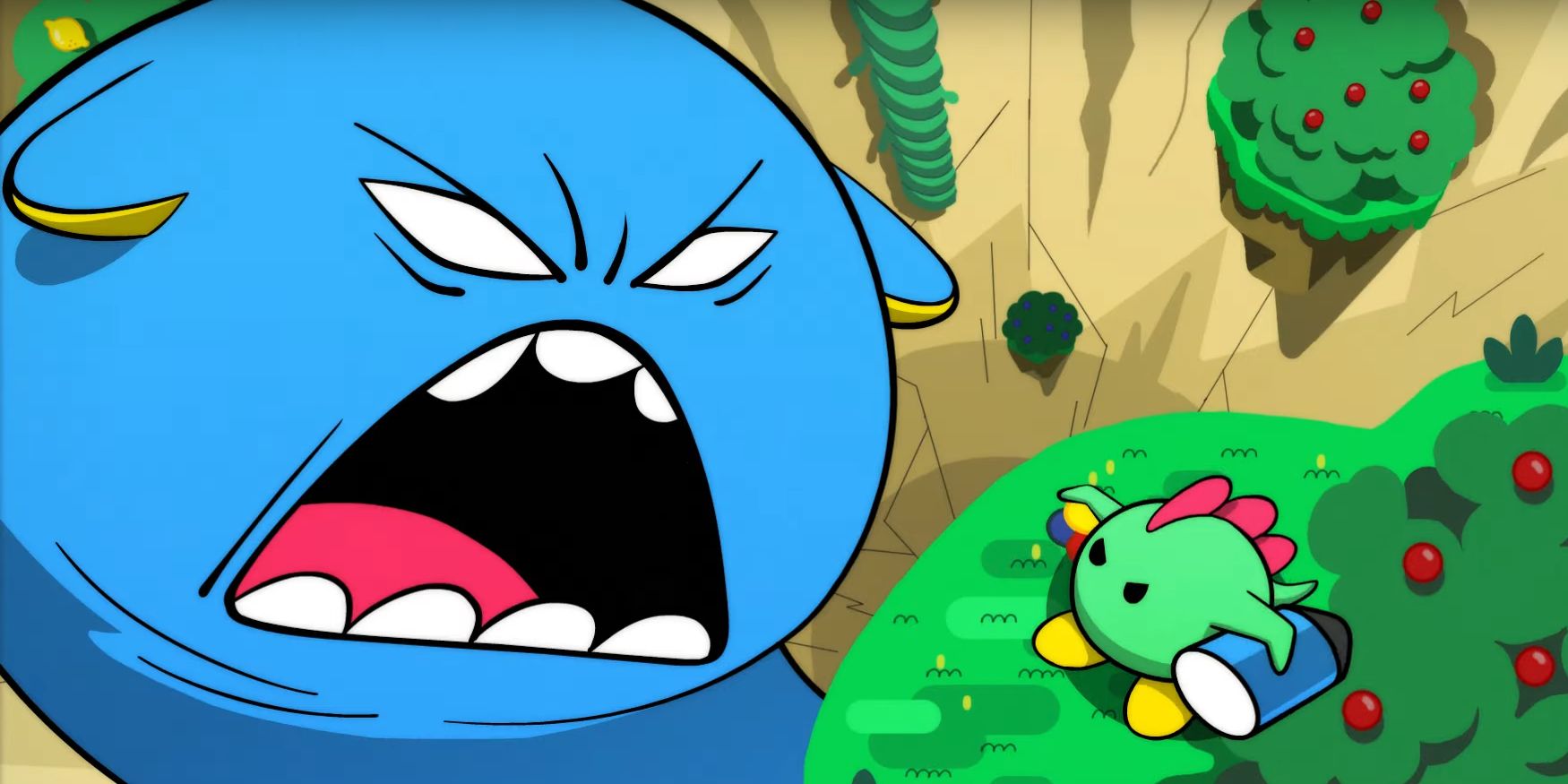 Poinpy: Getting Started (Tips, Hints, & Strategies)