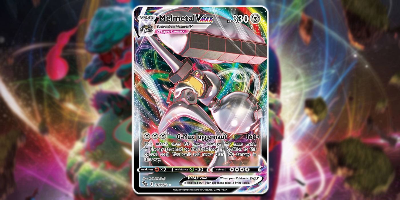 Pokémon GO TCG's Best Alt-Art & Full Art Cards