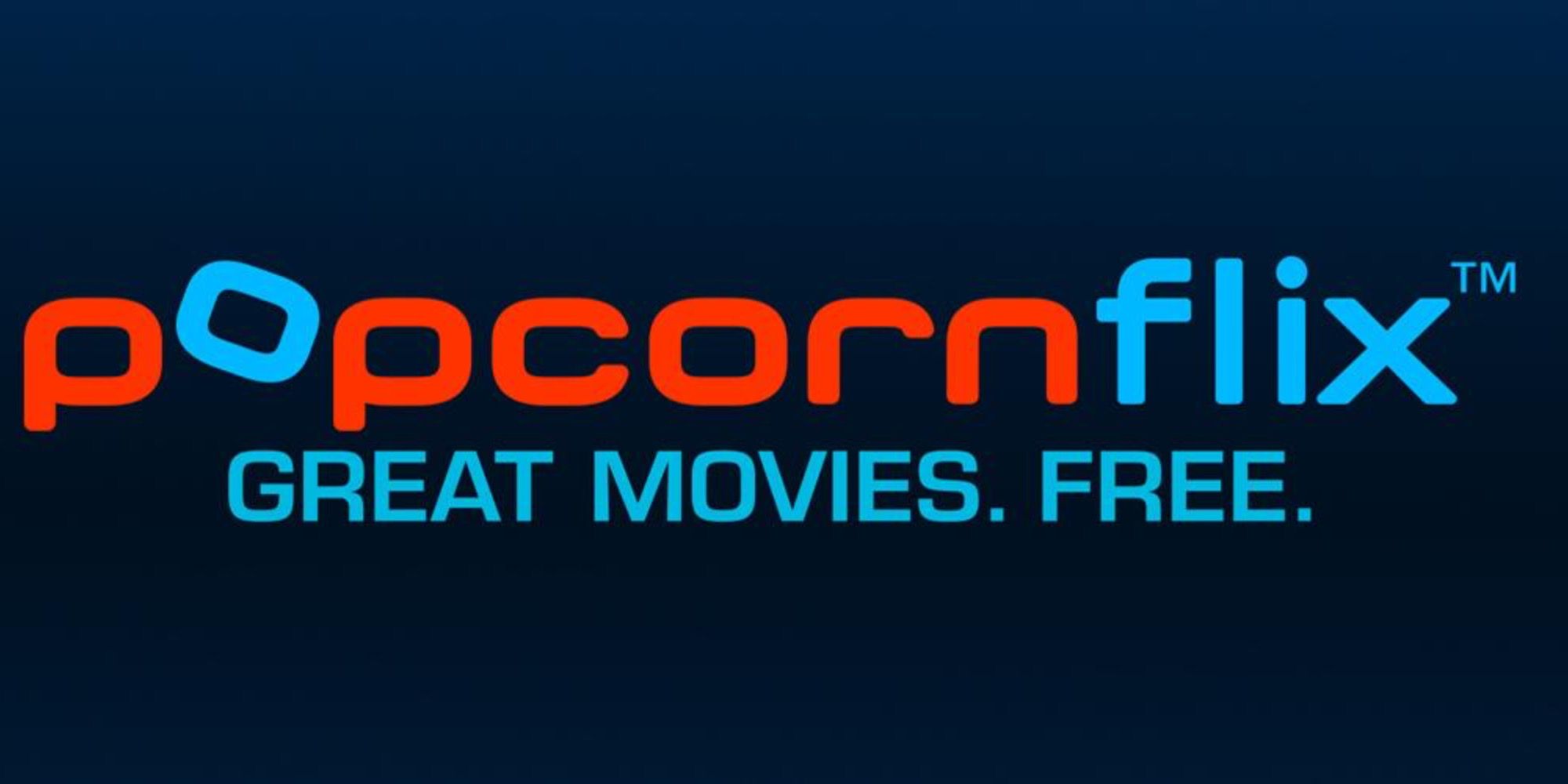 10 Best Free Movie Apps