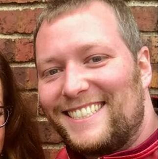 Jason Hon | ScreenRant