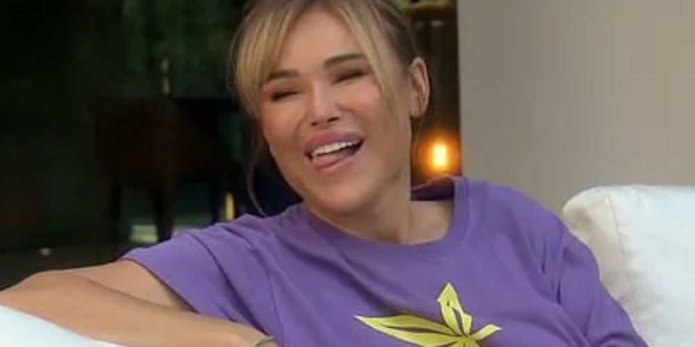 RHOBH: Everything To Know About Newcomer Diana Jenkins