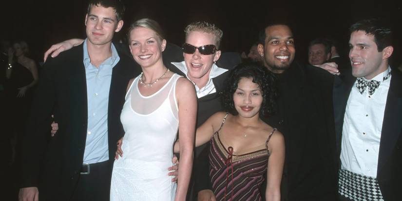 Why Kelley Wolf Really Left The Real World Homecoming: New Orleans Early