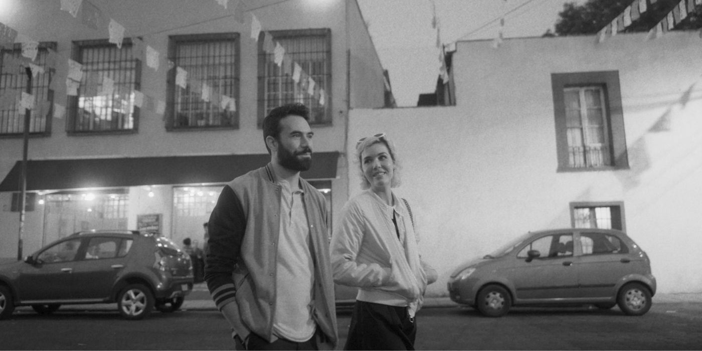 10 Horror Movies Filmed In One Continuous Shot (Or Appear To Be)