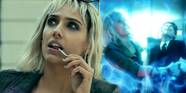 Read How Lila s Powers Work In The Umbrella Academy Viewcomics xyz