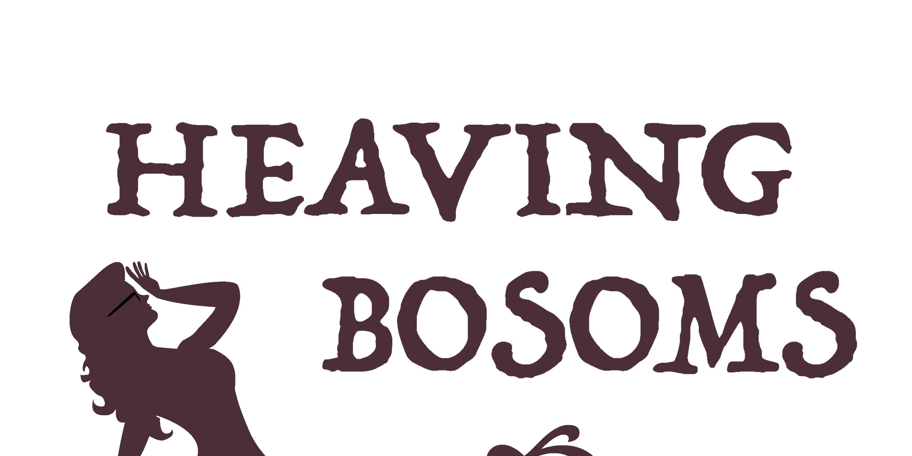 Top 10 Best Podcasts About Romance Novels