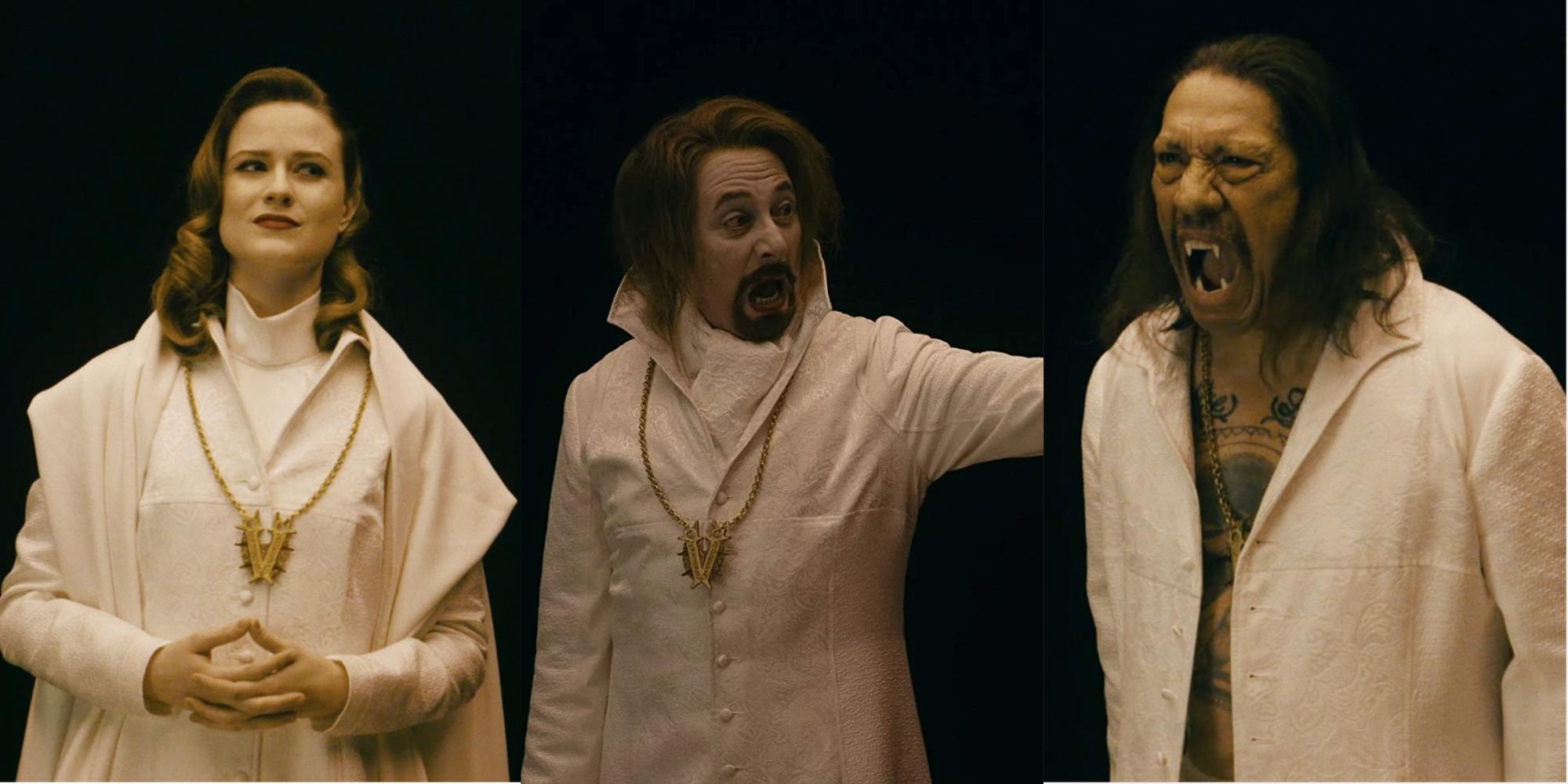 What We Do In The Shadows: 10 Best Guest Star Appearances